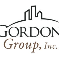 About – Gordon Group